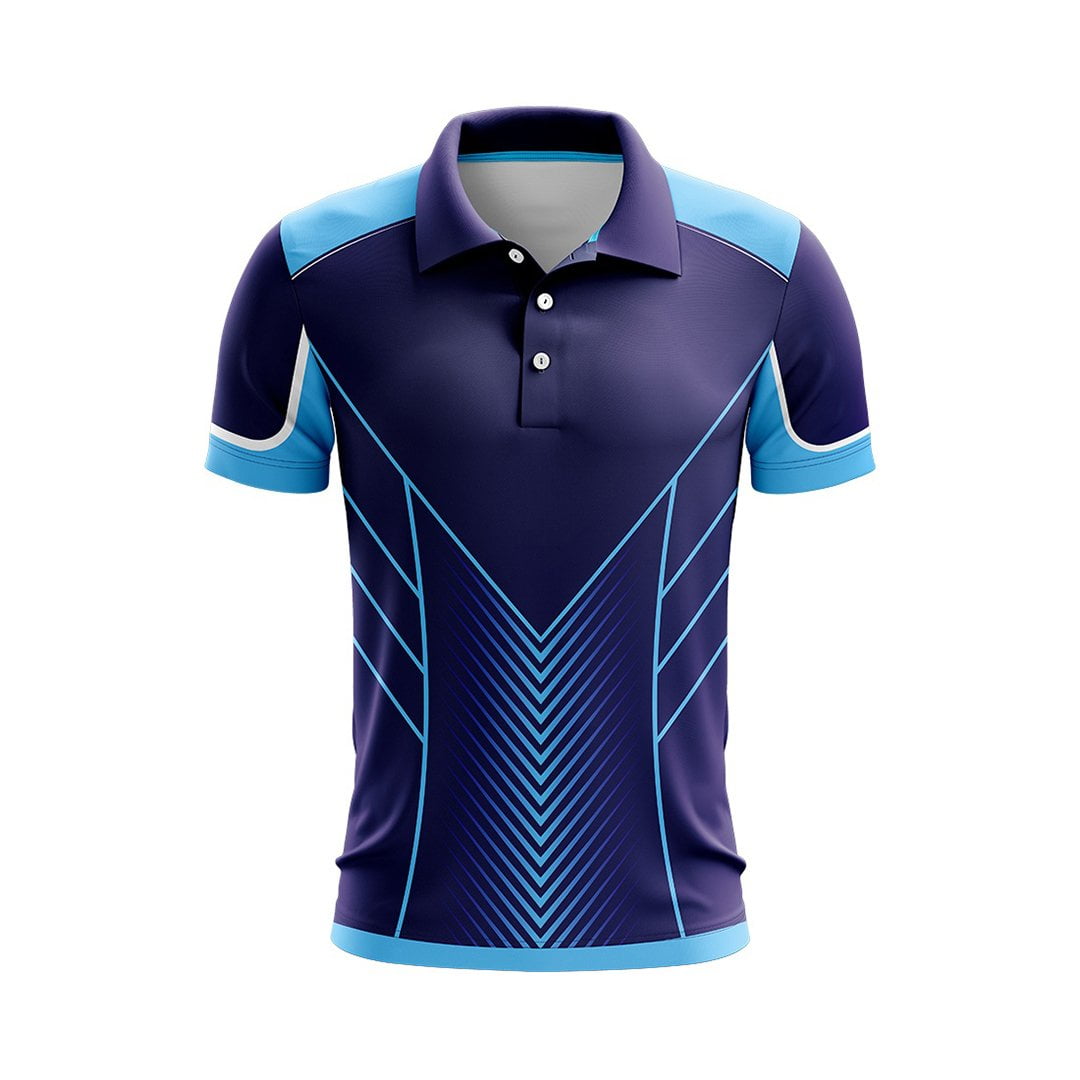 Cricket Uniform – Kahlo Industry